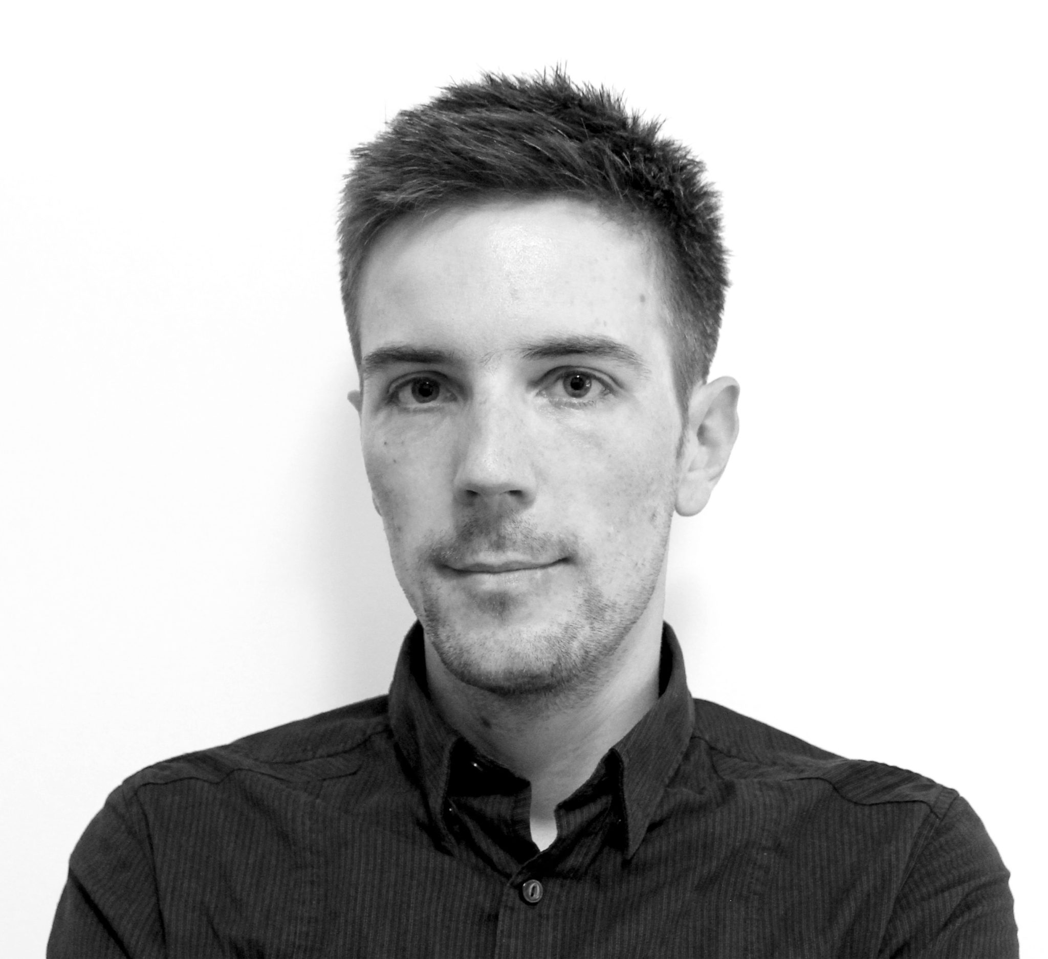 Tomaz Korosec – IKTEM 2020