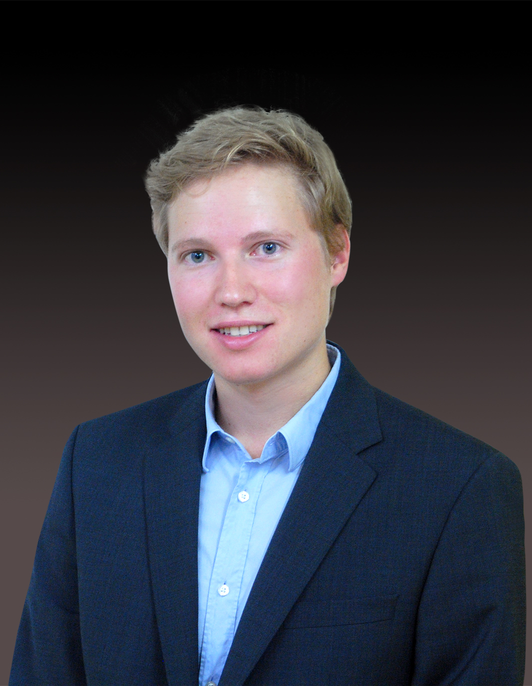 Niels Stenzel – IKTEM 2020